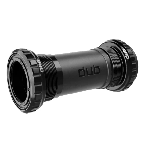 SRAM Bottom Bracket DUB Threaded BSA DH MTB 83mm – Bike Ride Repair